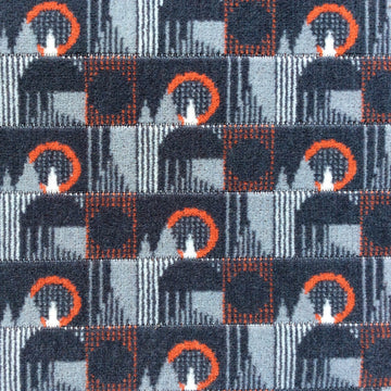 Transport | Wallace Sewell Projects