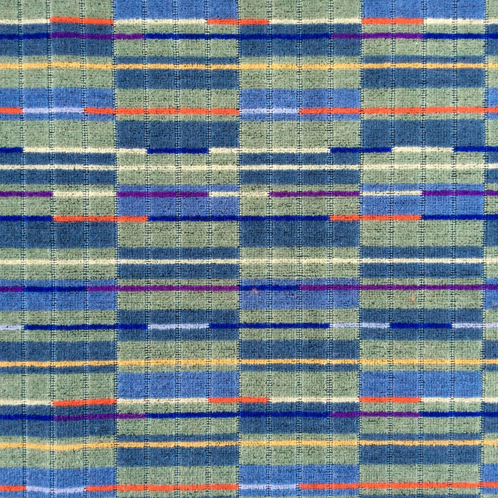 Transport | Wallace Sewell Projects