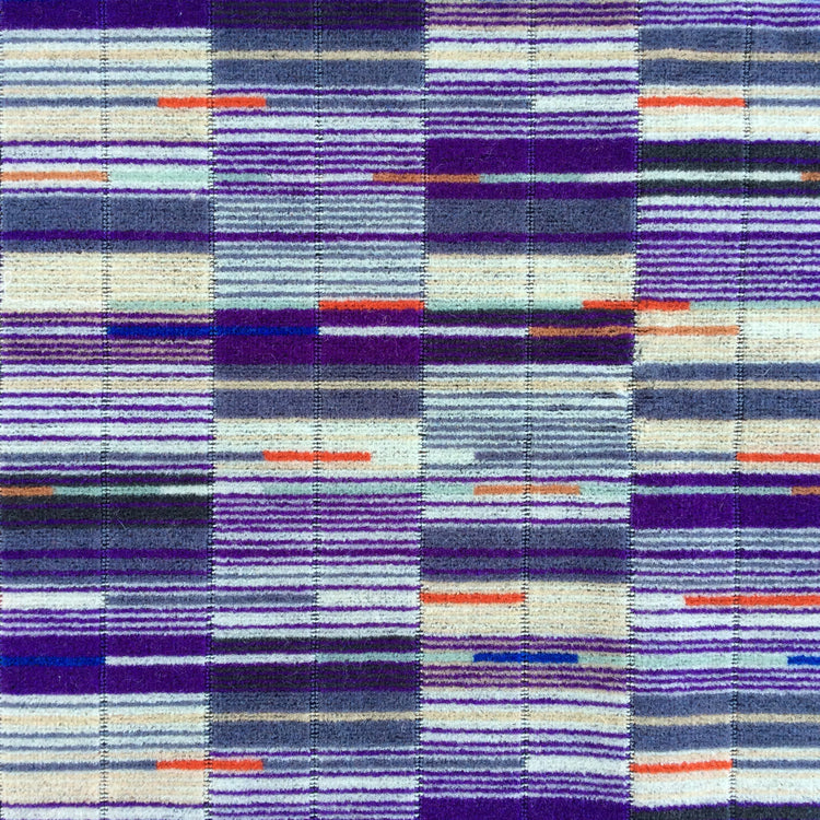 Transport | Wallace Sewell Projects